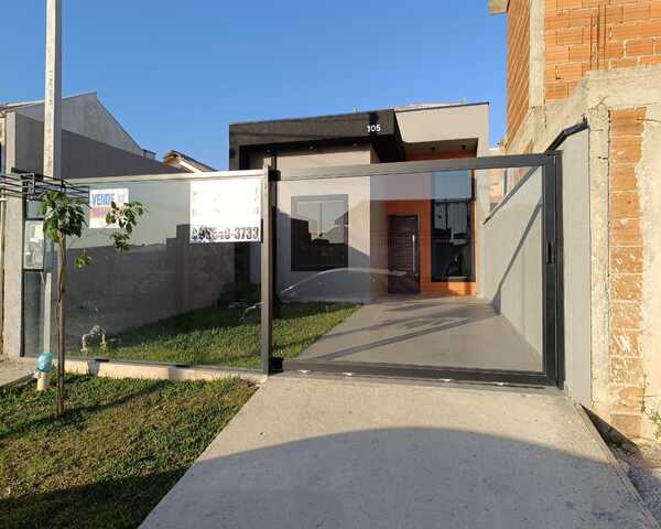 CASA - GREEN PORTUGAL - FAZENDA RIO GRANDE